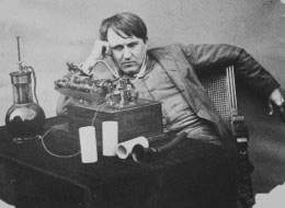 SCP-1576 | Wiki Fundação SCP | Fandom