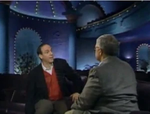 SCP-1756 | Wiki Fundação SCP | Fandom