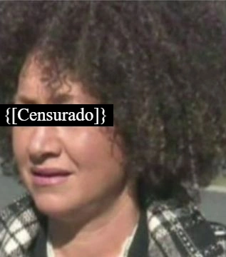 SCP-2043 | Wiki Fundação SCP | Fandom