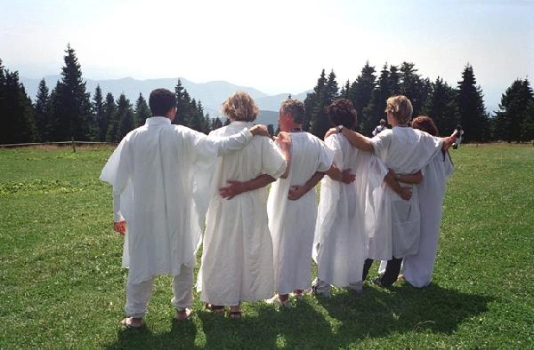 SCP-1150 | Wiki Fundação SCP | Fandom