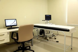 SCP-1310 | Wiki Fundação SCP | Fandom