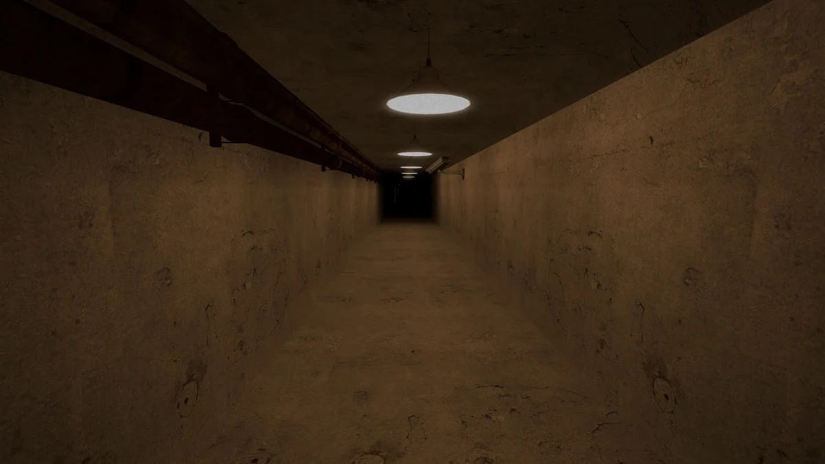 SCP-1346 | Wiki Fundação SCP | Fandom