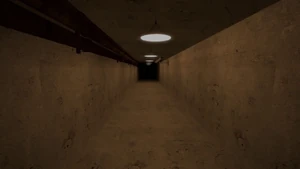 SCP-1346 | Wiki Fundação SCP | Fandom