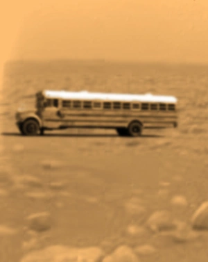 SCP-1480 | Wiki Fundação SCP | Fandom