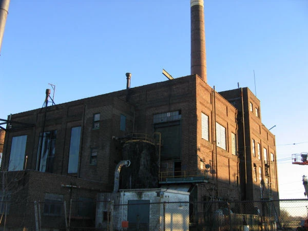 SCP-176 | Wiki Fundação SCP | Fandom