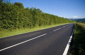 SCP-1469 | Wiki Fundação SCP | Fandom