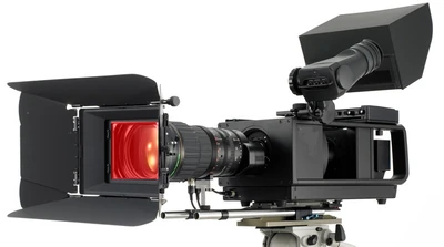 SCP-1719 | Wiki Fundação SCP | Fandom