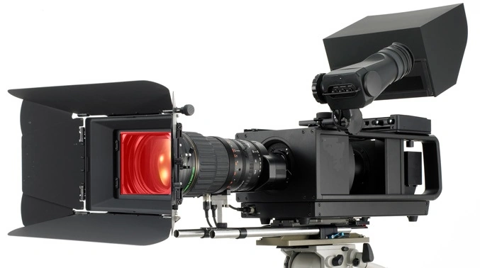 SCP-1719 | Wiki Fundação SCP | Fandom