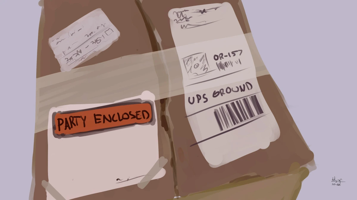 SCP-465 | Wiki Fundação SCP | Fandom