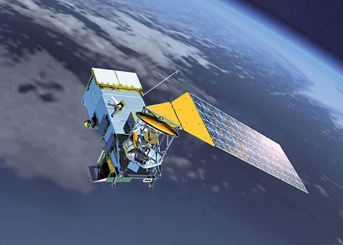 SCP-471 | Wiki Fundação SCP | Fandom