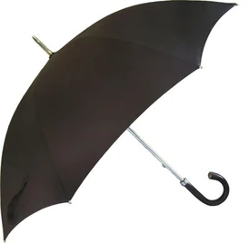 SCP-512 | Wiki Fundação SCP | Fandom