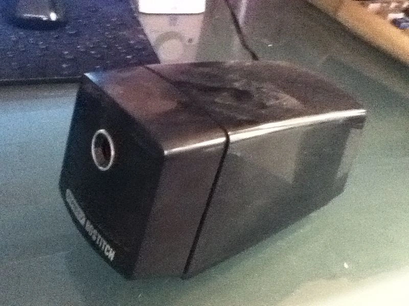 SCP-1307 | Wiki Fundação SCP | Fandom