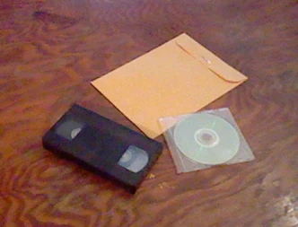 SCP-1792 | Wiki Fundação SCP | Fandom