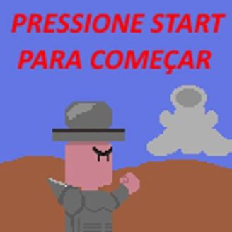 SCP-043-PT | Wiki Fundação SCP | Fandom