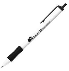 SCP-485 | Wiki Fundação SCP | Fandom