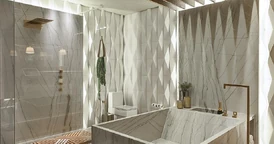 SCP-729 | Wiki Fundação SCP | Fandom