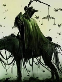 SCP-1249 | Wiki Fundação SCP | Fandom