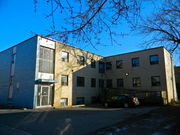 SCP-1270 | Wiki Fundação SCP | Fandom