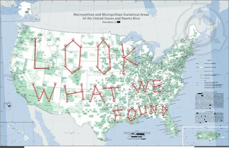 SCP-1749 | Wiki Fundação SCP | Fandom