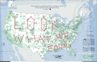 SCP-1749 | Wiki Fundação SCP | Fandom
