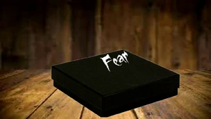 SCP-226 | Wiki Fundação SCP | Fandom