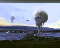 SCP-312 | Wiki Fundação SCP | Fandom