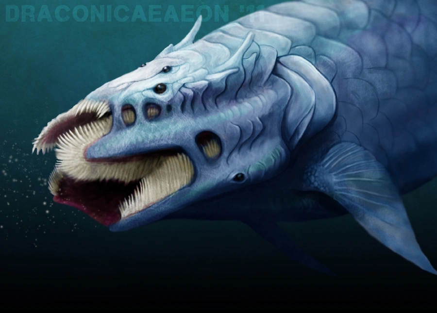 SCP-879 | Wiki Fundação SCP | Fandom