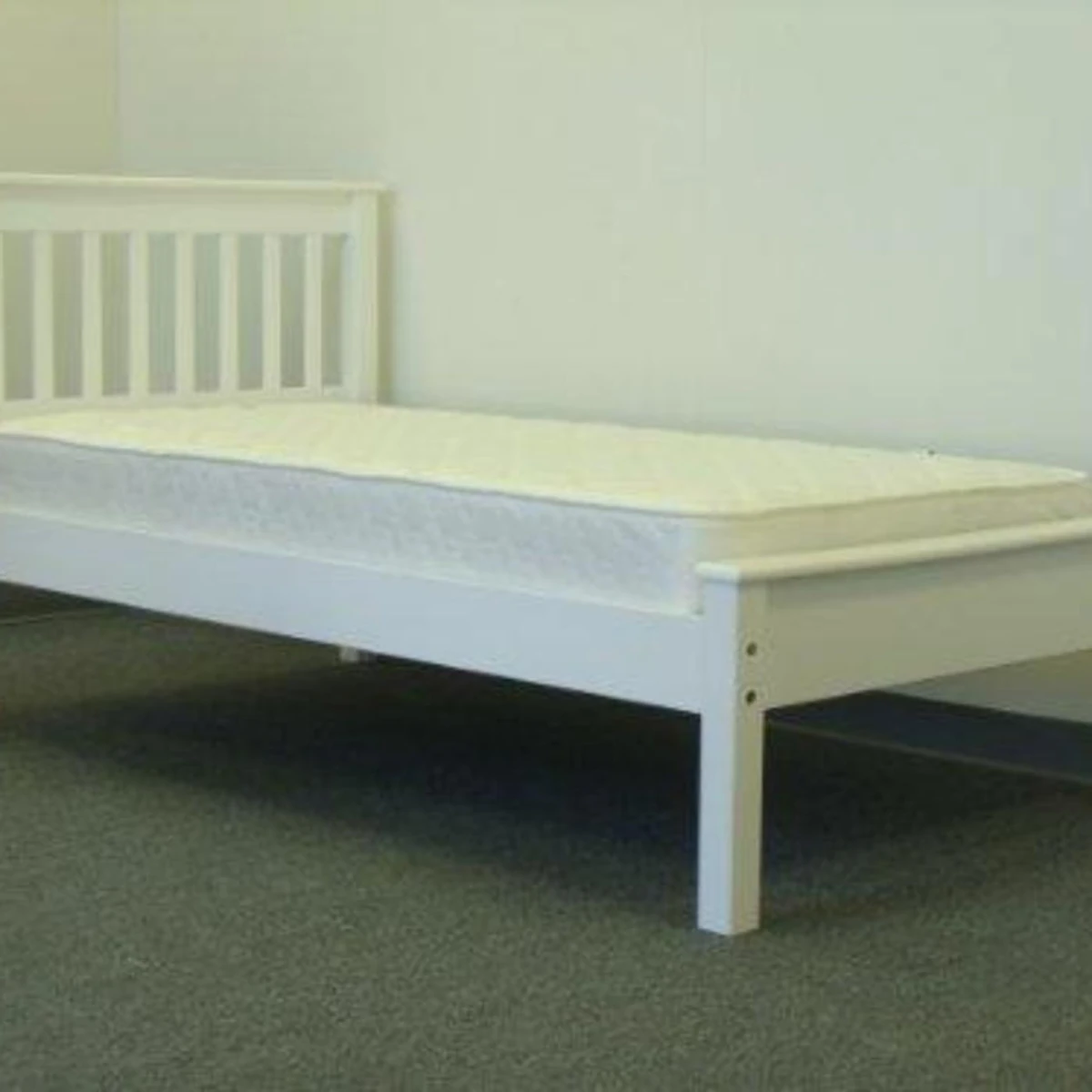 SCP-072 | Wiki Fundação SCP | Fandom