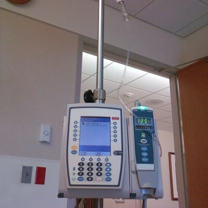 SCP-1133 | Wiki Fundação SCP | Fandom