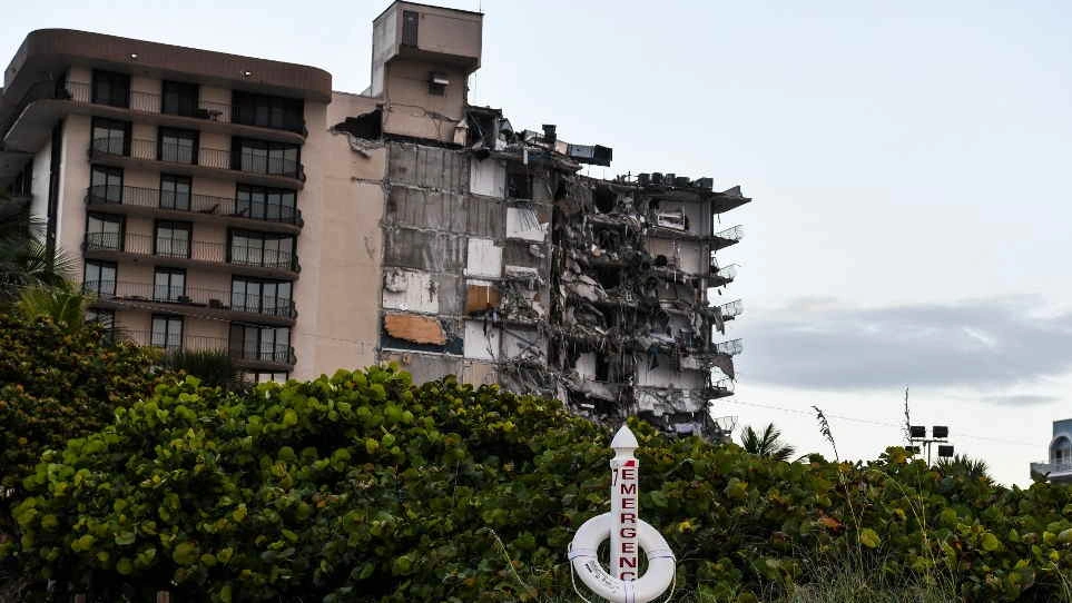 SCP-1698 | Wiki Fundação SCP | Fandom