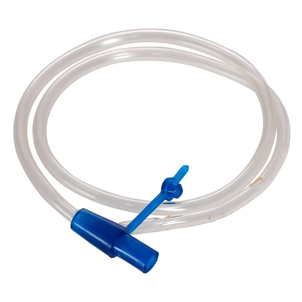 SCP-2005 | Wiki Fundação SCP | Fandom