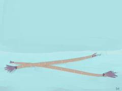 SCP-282 | Wiki Fundação SCP | Fandom