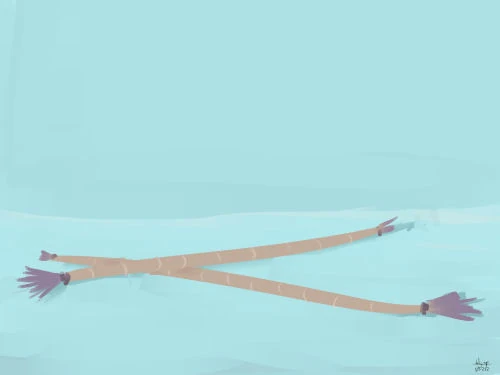 SCP-282 | Wiki Fundação SCP | Fandom