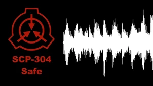 SCP-304 | Wiki Fundação SCP | Fandom