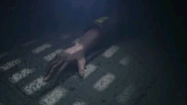 SCP-1193 | Wiki Fundação SCP | Fandom