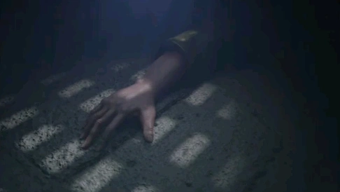 SCP-1193 | Wiki Fundação SCP | Fandom