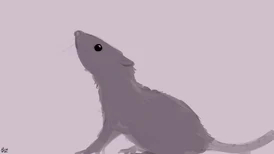 SCP-625 | Wiki Fundação SCP | Fandom