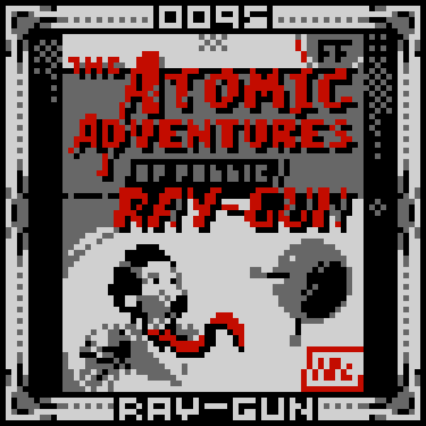 SCP-095 | Wiki Fundação SCP | Fandom