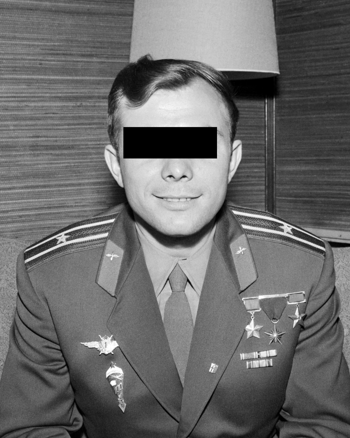 SCP-1227 | Wiki Fundação SCP | Fandom