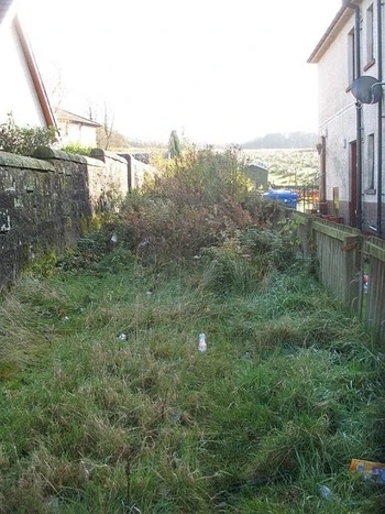 SCP-1967 | Wiki Fundação SCP | Fandom