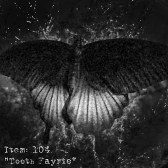 SCP-1994 | Wiki Fundação SCP | Fandom