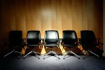 SCP-2055 | Wiki Fundação SCP | Fandom