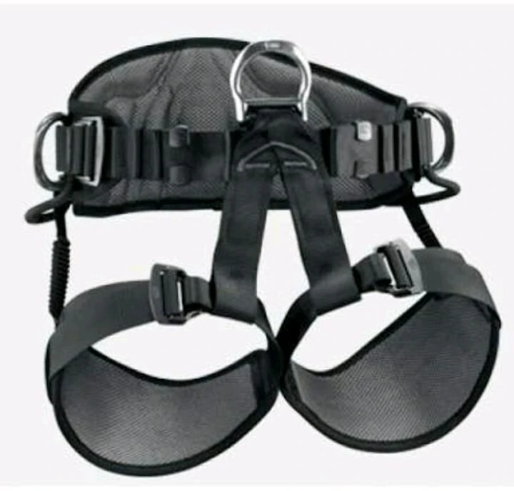 SCP-385 | Wiki Fundação SCP | Fandom