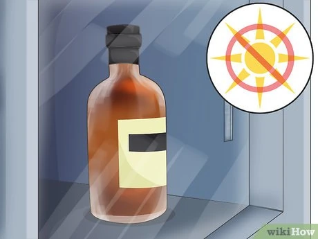 SCP-420 | Wiki Fundação SCP | Fandom