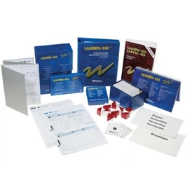 SCP-1327 | Wiki Fundação SCP | Fandom