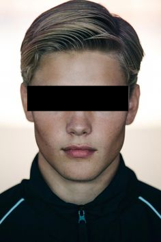 SCP-1400 | Wiki Fundação SCP | Fandom