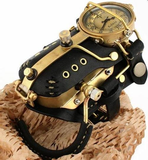 SCP-429 | Wiki Fundação SCP | Fandom