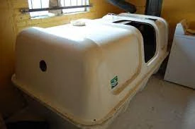 SCP-849 | Wiki Fundação SCP | Fandom