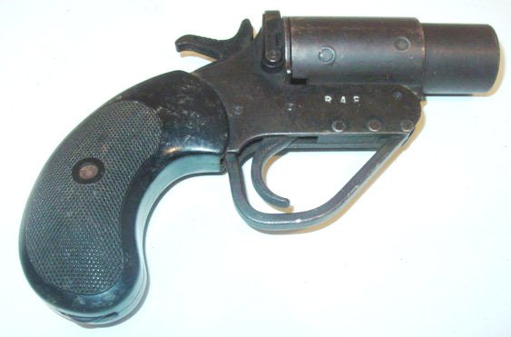 SCP-1577 | Wiki Fundação SCP | Fandom