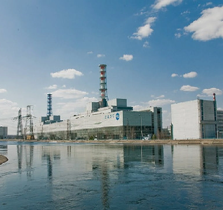 SCP-1951 | Wiki Fundação SCP | Fandom